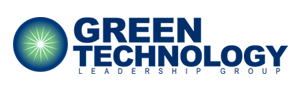 Team | Green Technology Leadership Group